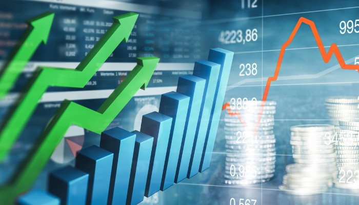 Olika sätt att investera pengar på - investeringsalternativ