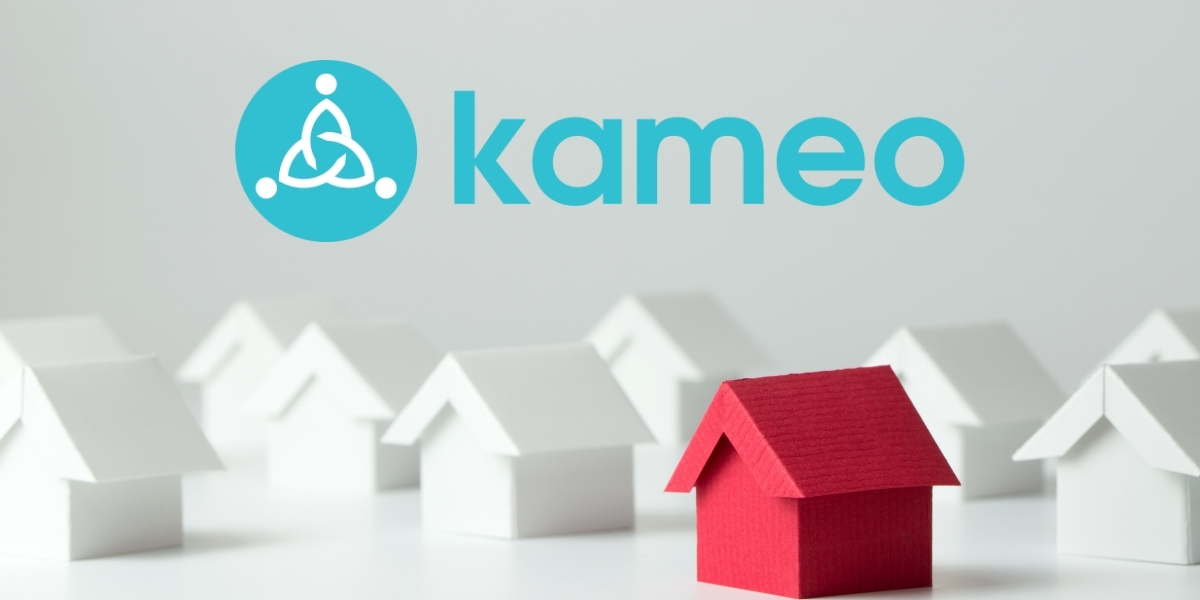 Kameo - Vi har testat tjänsten och ger vårt omdöme