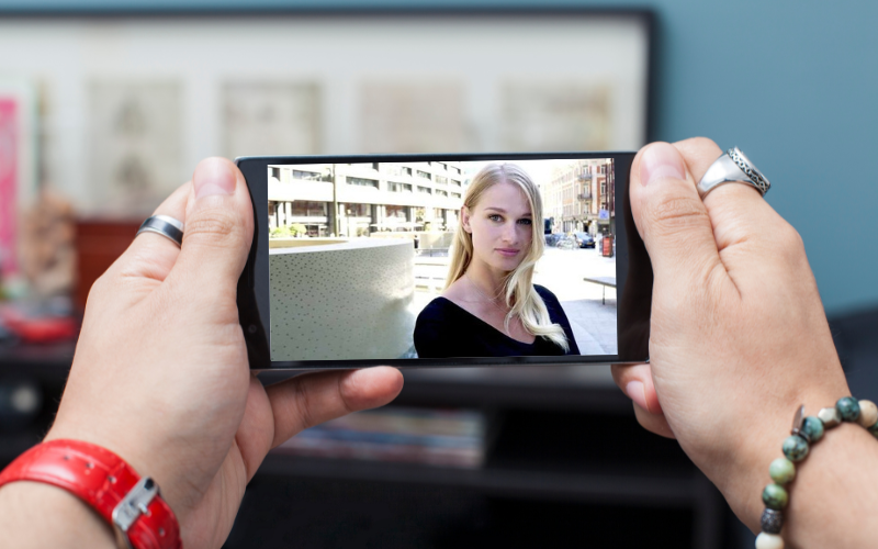 Vem är Anna Svahn? - Börs & finans